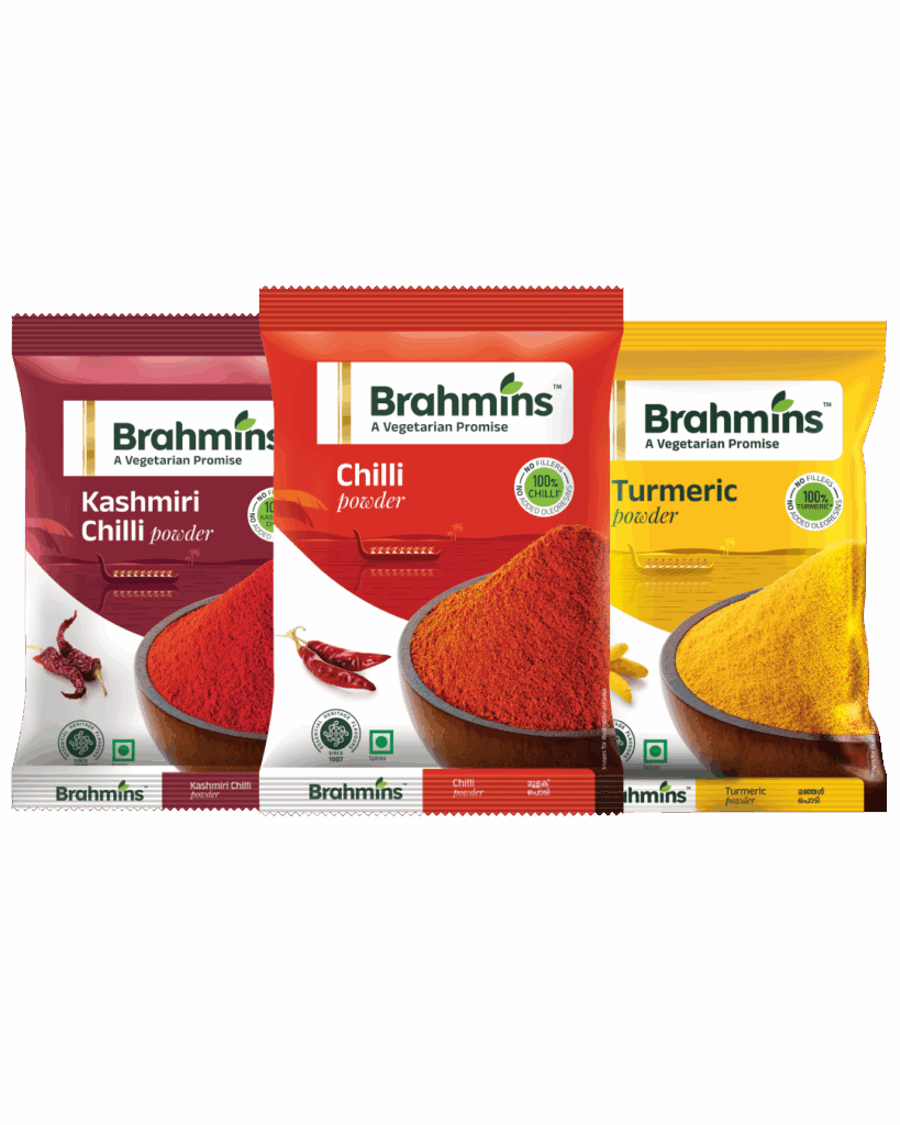 Brahmins foods | Home| Brahmins Group